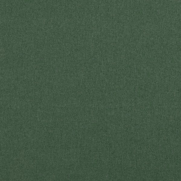 Highlander Forest Curtains