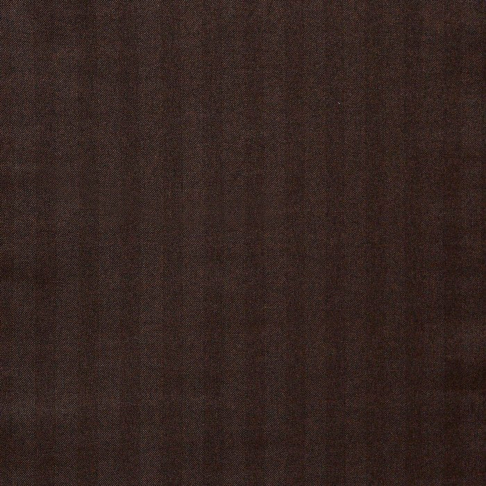 Alnwick Redwood Curtains