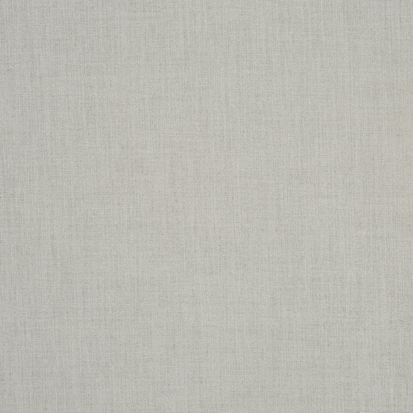 Saxon Limestone Roman Blind