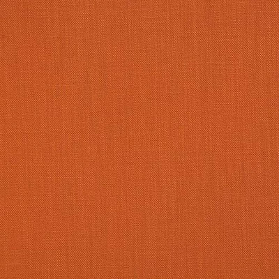 Savanna Burnt Orange Curtains