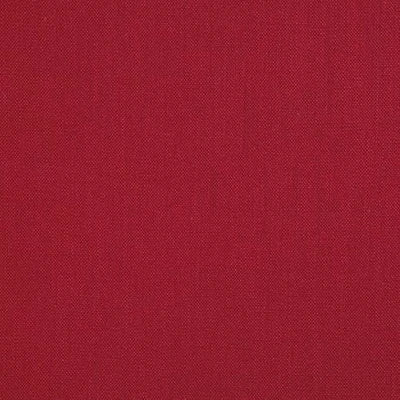 Savanna Chilli Roman Blind