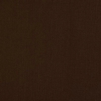 Savanna Chocolate Curtains