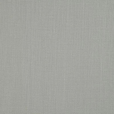 Savanna Duck Egg Curtains