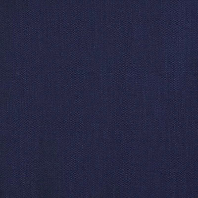Savanna Indigo Curtains