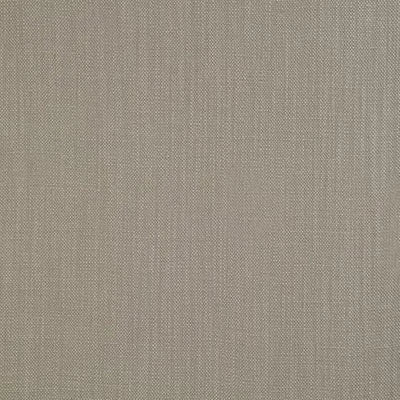 Savanna Silver Curtains