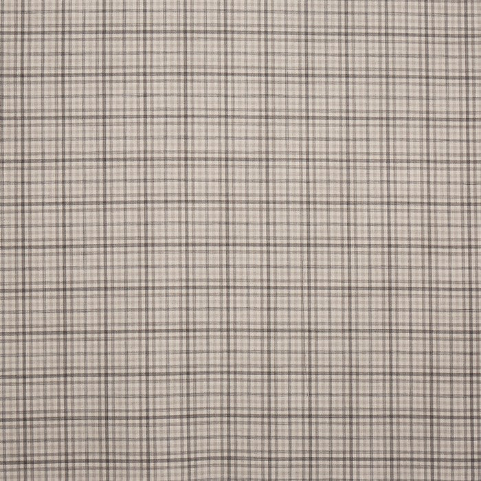 Marsa Limestone Roman Blind