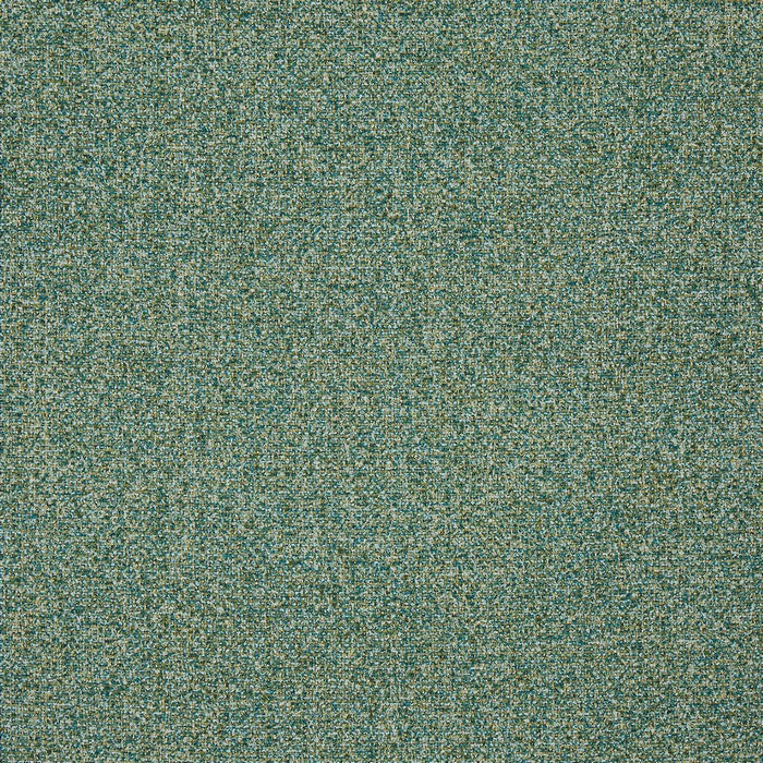 Robertson Basil Curtains